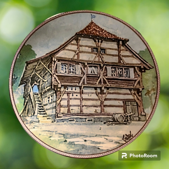 Konigszelt Bayern | Kitchen | Bodendeehaud In Immenstaad Collectors ...